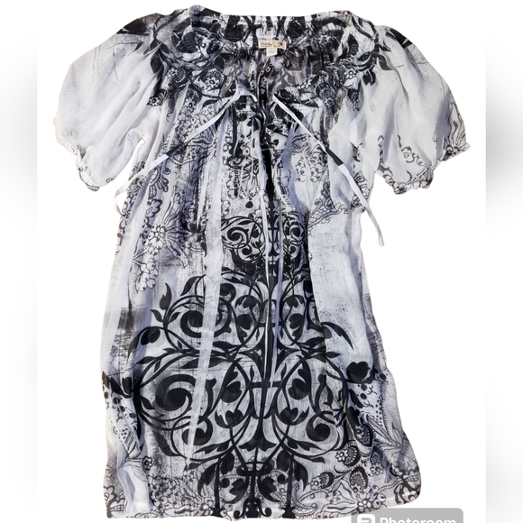 Unity World Wear | Swim | Unity Bathing Suit Cover | Poshmark